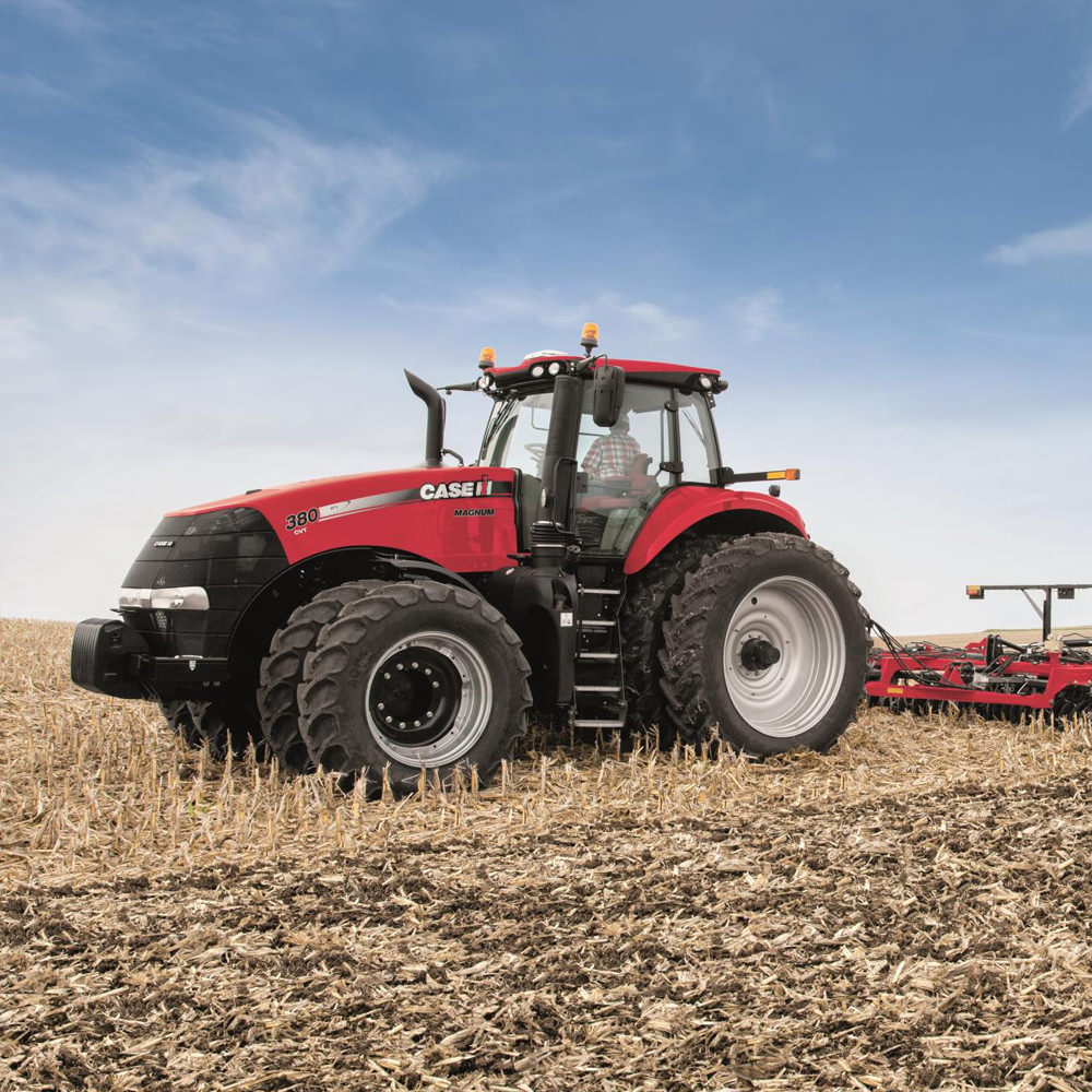 Тракторы, комбайны Case IH в Молдове | Tractoare Case IH Moldova