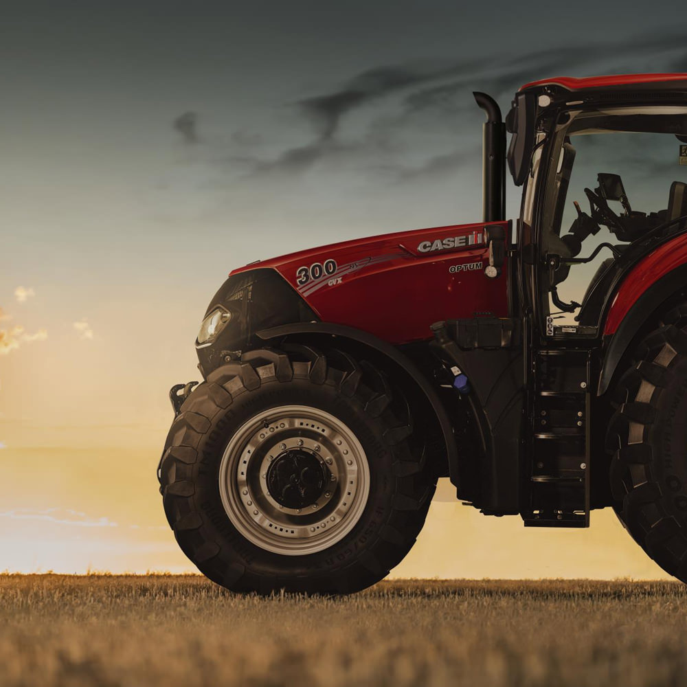 Тракторы, комбайны Case IH в Молдове | Tractoare Case IH Moldova